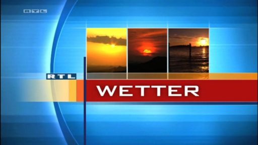 RTL Weather | TVARK