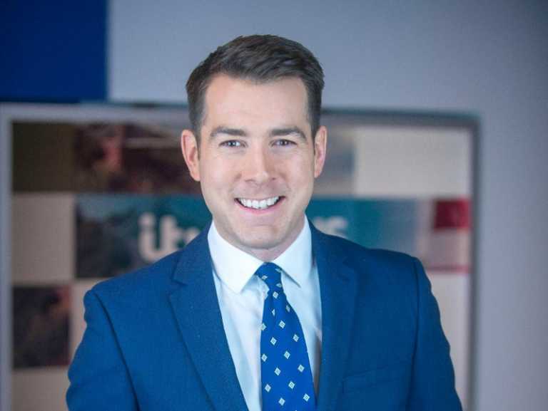 Jonty Messer | TVARK