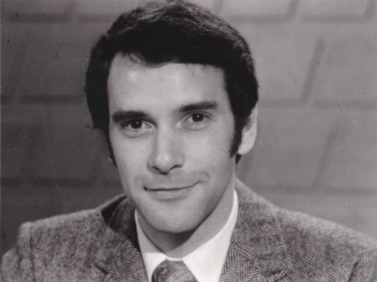 Tim Nichols Tvark