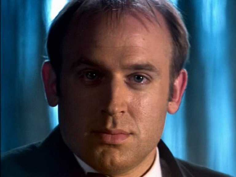 Tim Vine | TVARK