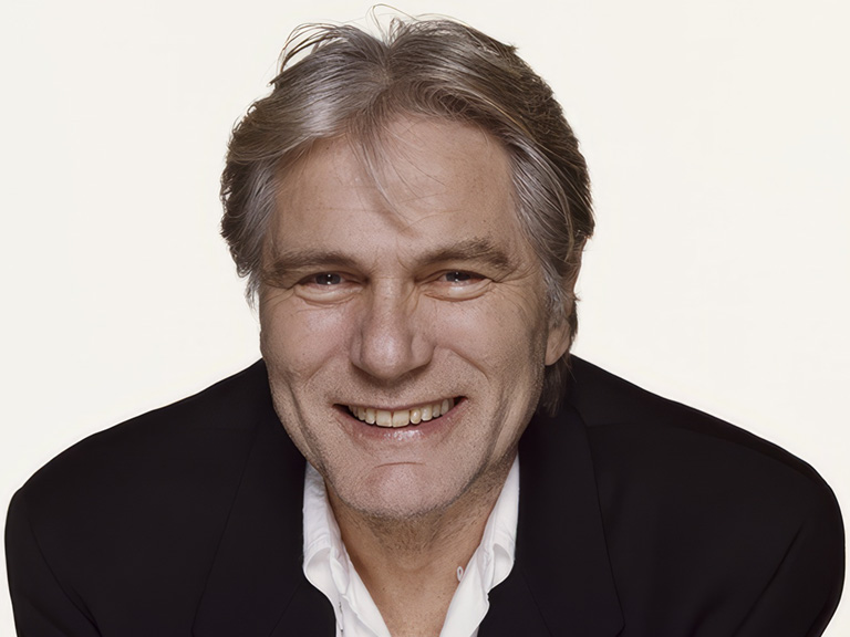 Adam Faith | TVARK