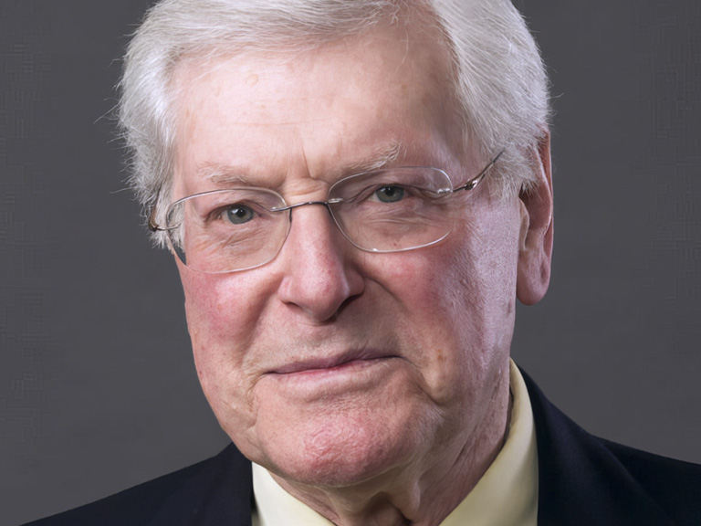 Peter Purves | TVARK