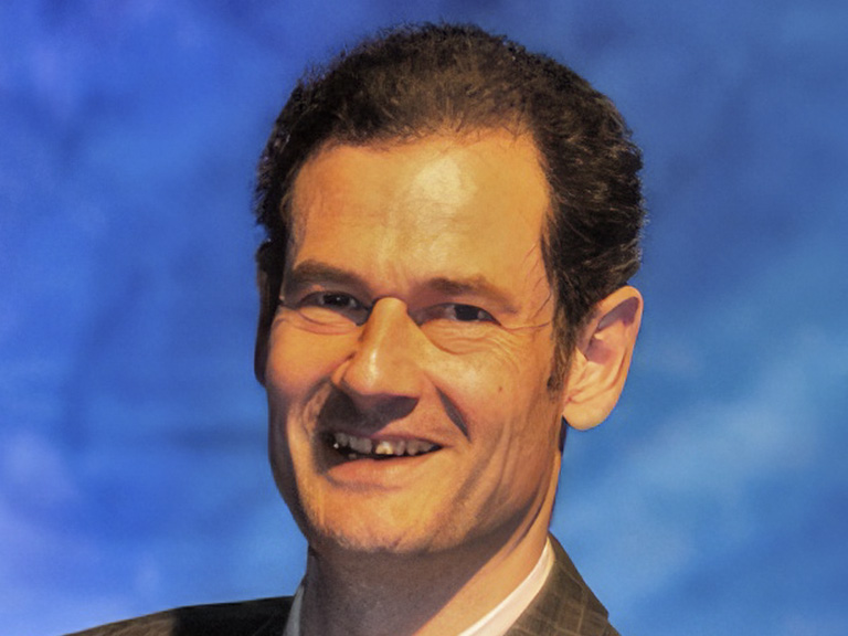 Roger Tilling | TVARK