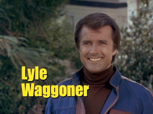 The New Adventures of Wonder Woman | TVARK