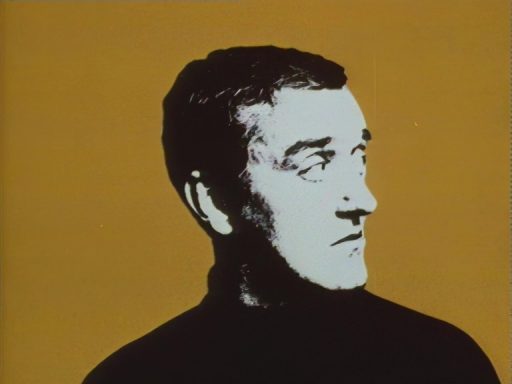 Cribbins, Series 2 | TVARK