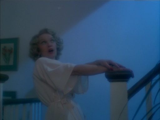 Fire Routine | TVARK