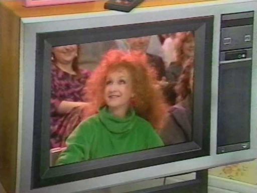 Bobby Davro On The Box | TVARK