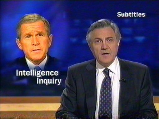 ITV Weekend News | TVARK