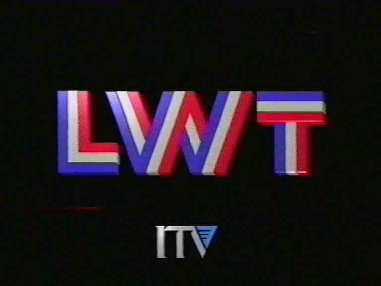 LWT Movie Premiere | TVARK
