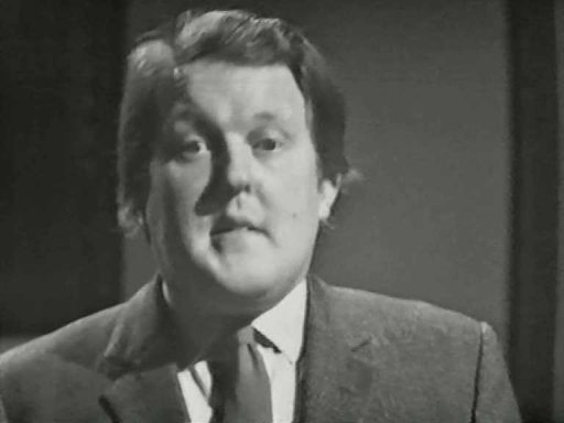 That Was the Week That Was | TVARK