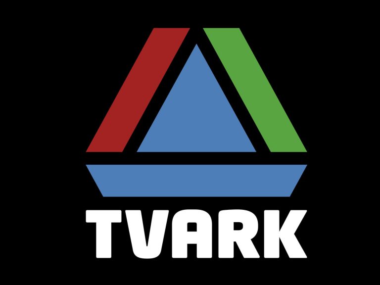 About Us | TVARK