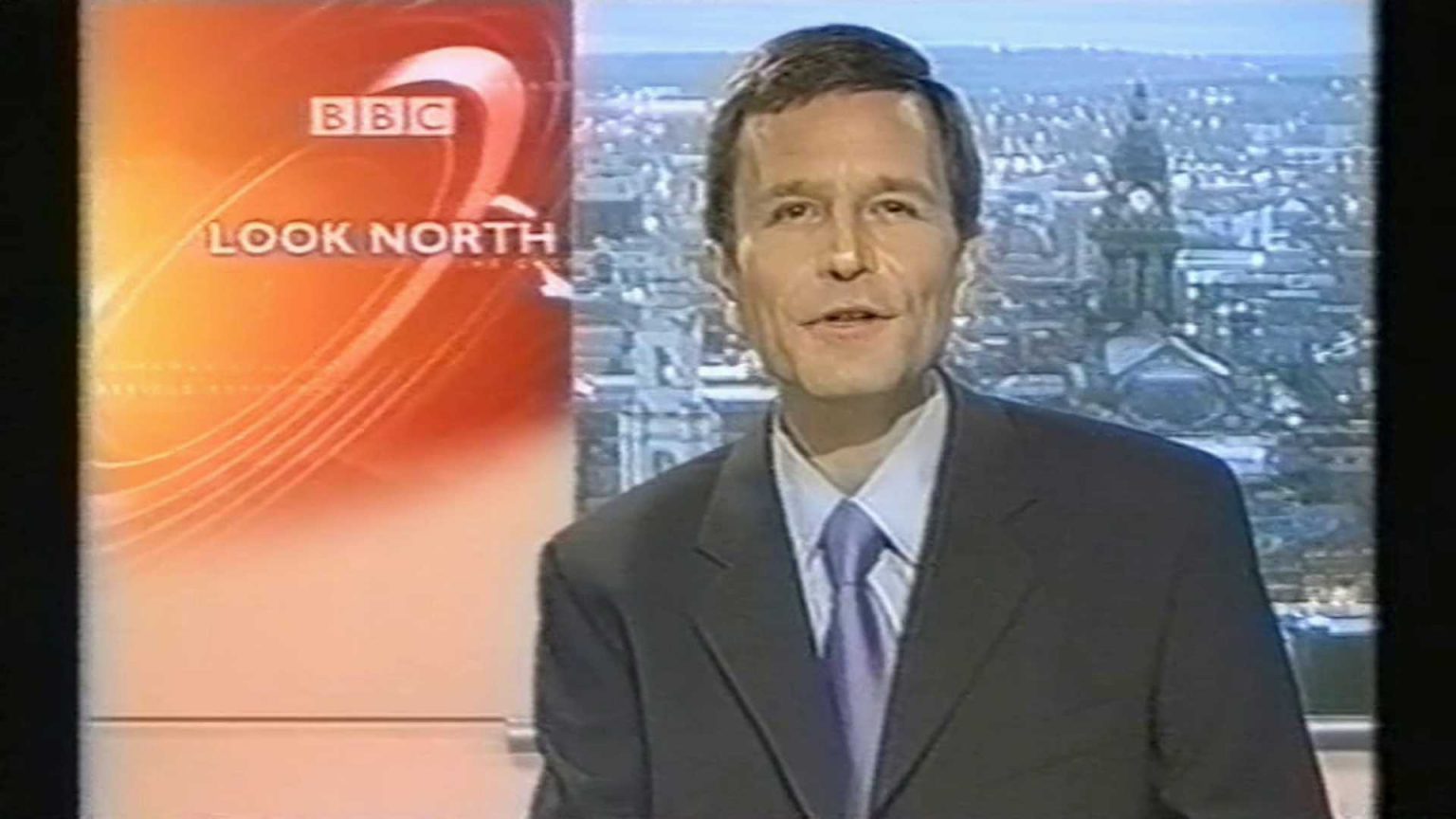 BBC Look North | TVARK