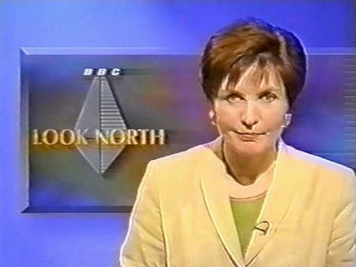 BBC Look North | TVARK