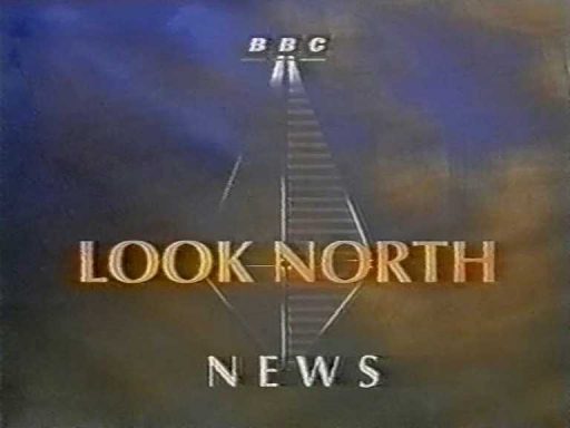 BBC Look North News | TVARK