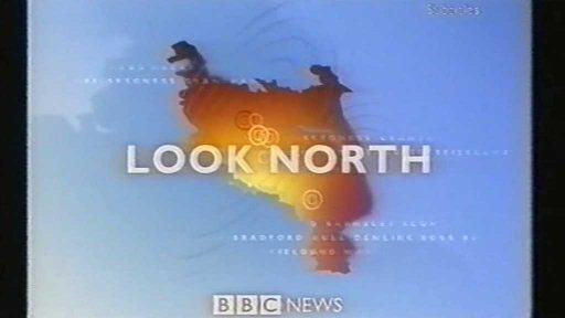 BBC Look North | TVARK