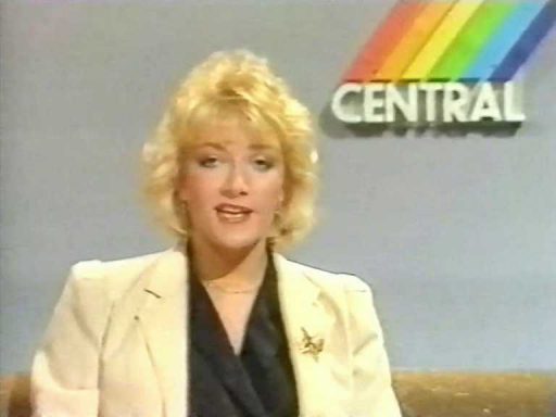 Central Invision Continuity – Jo Wheeler | TVARK