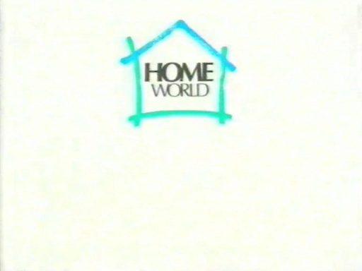 Home World | TVARK