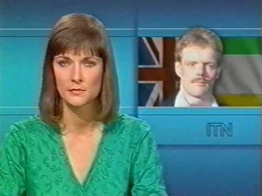 ITN News | TVARK