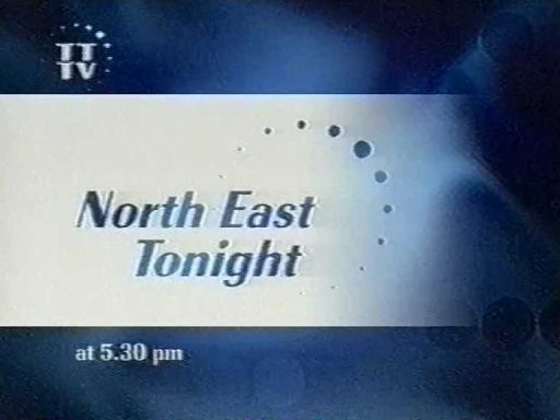 North East News (Afternoon Bulletin) | TVARK