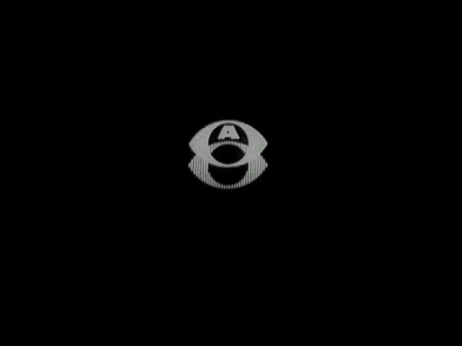 Studio 64 | TVARK