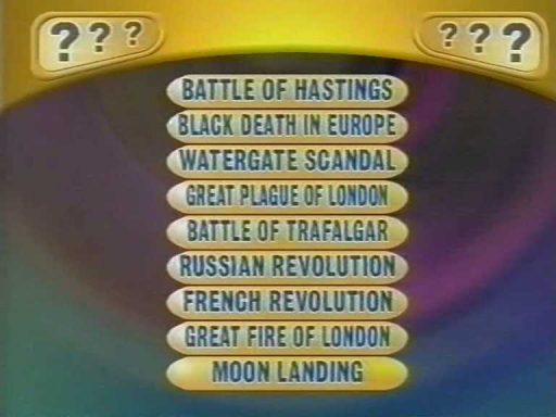 UTV – All Mixed Up promo | TVARK