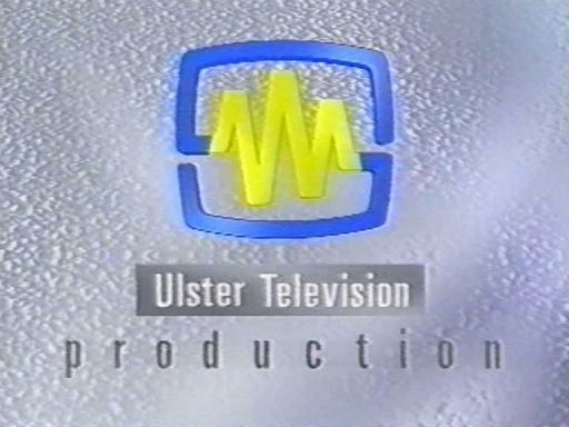 Ulster Television Continuity | TVARK