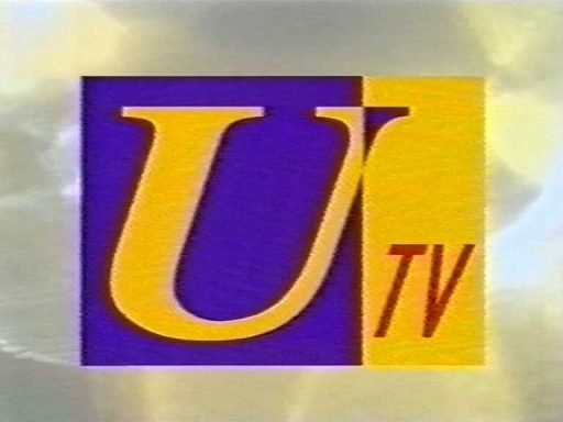 UTV Continuity | TVARK