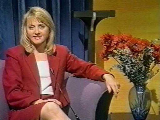 UTV Continuity | TVARK