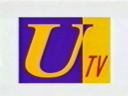 UTV Continuity | TVARK