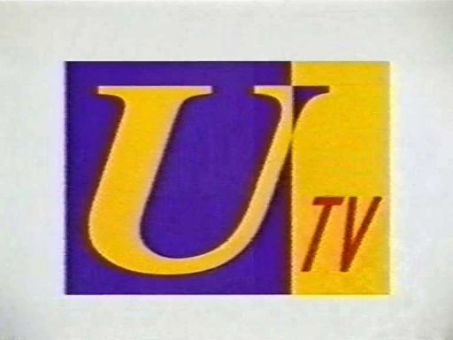 UTV Continuity | TVARK