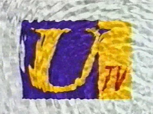 UTV Continuity | TVARK