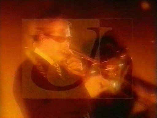 UTV Continuity | TVARK