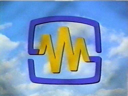 UTV Rebrand promo | TVARK