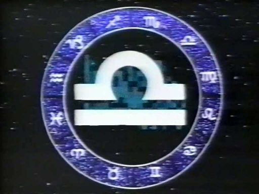 The Zodiac Game | TVARK