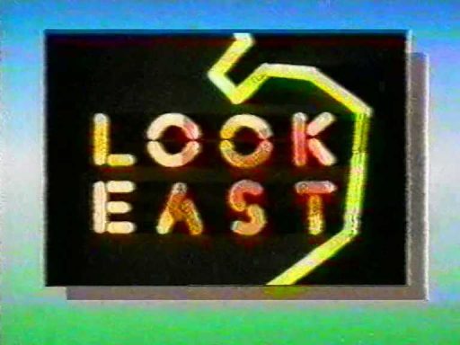 BBC Look East | TVARK