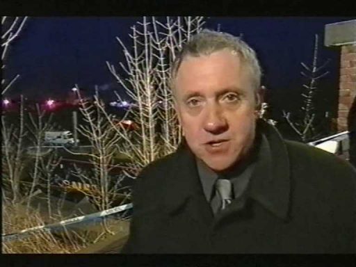 BBC Look North | TVARK