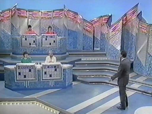 Bob’s Full House | TVARK