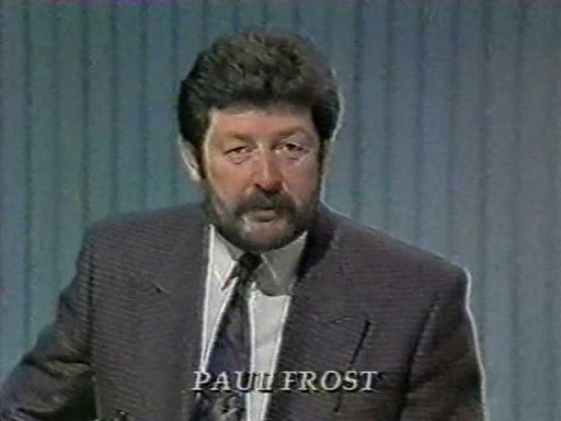 Northern Life | TVARK