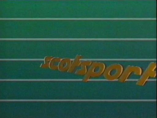 Scotsport promo | TVARK