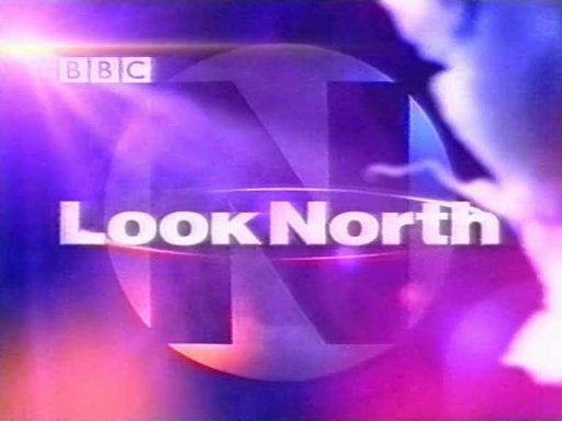 BBC Look North | TVARK