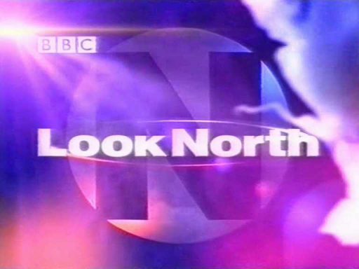 BBC Look North | TVARK