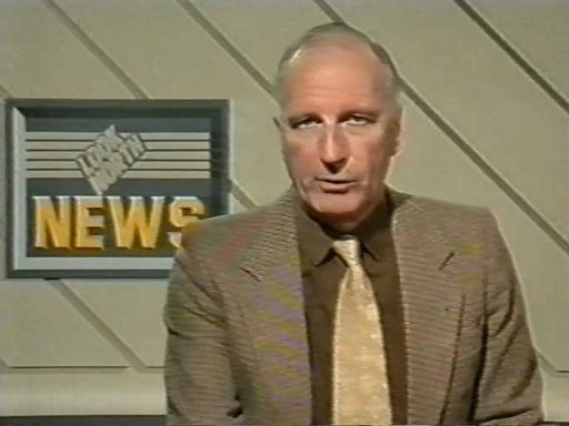 BBC Look North | TVARK