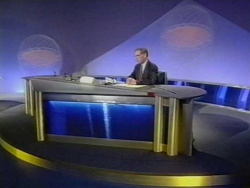 BBC South Today | TVARK