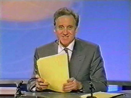BBC South Today | TVARK