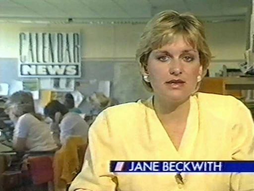 Calendar News | TVARK