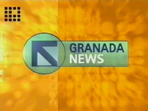 Granada News | TVARK