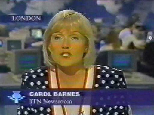 Scotland Today | TVARK