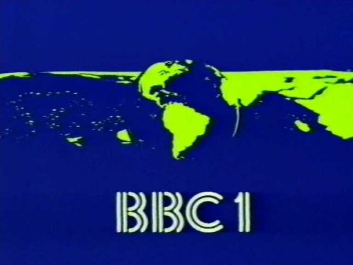 BBC1 Breakfast Time Promo | TVARK