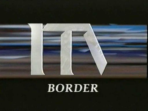Border Ident (clean) | TVARK