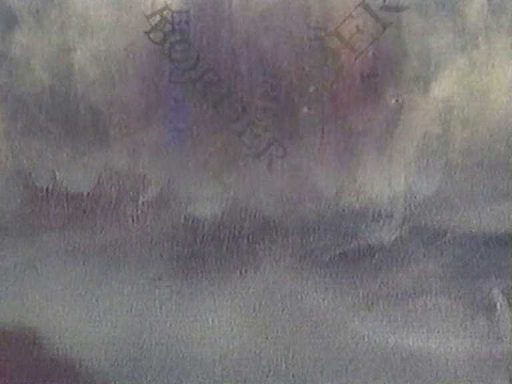 Border Ident (clean) | TVARK